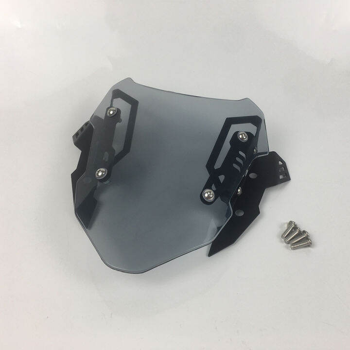Motorcycle Accessories For YAMAHA MT-15 MT15 2019 2020 2021 2022 MT-125 ...