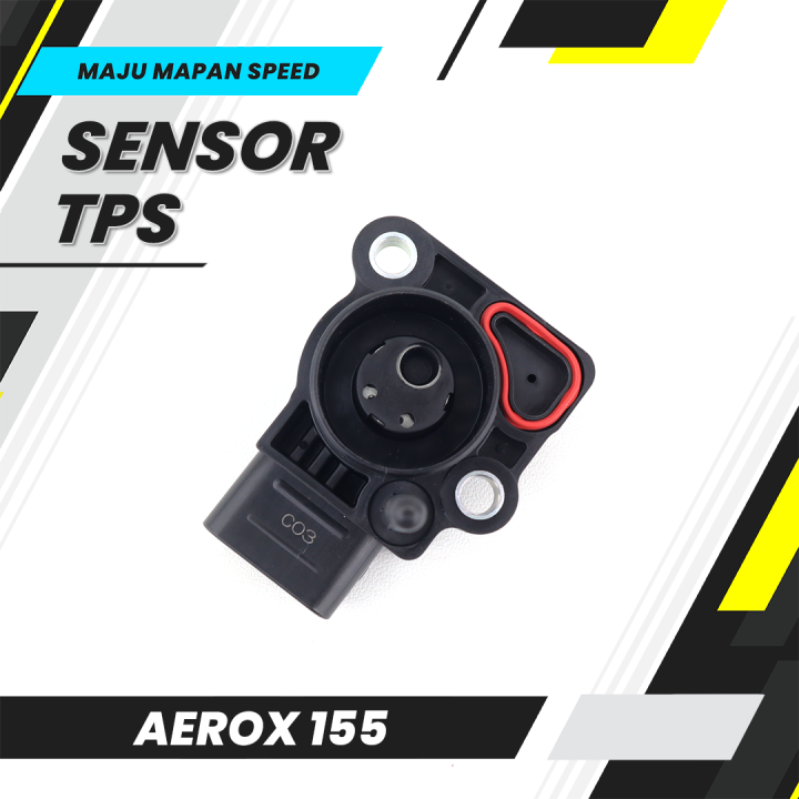 Sensor TPS Aerox 155 | Lazada Indonesia