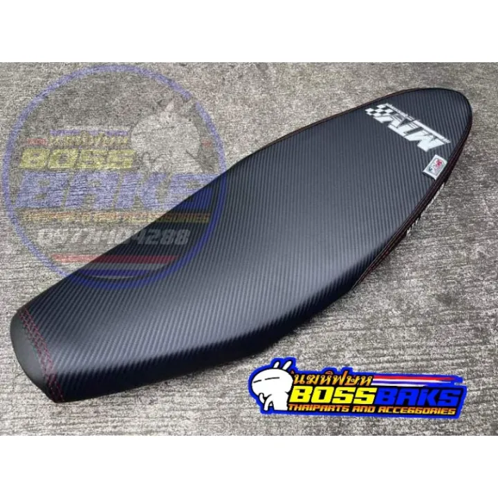 hey copy nyo po yang photos namin sa sho.pee magedit naman kayo ng ...