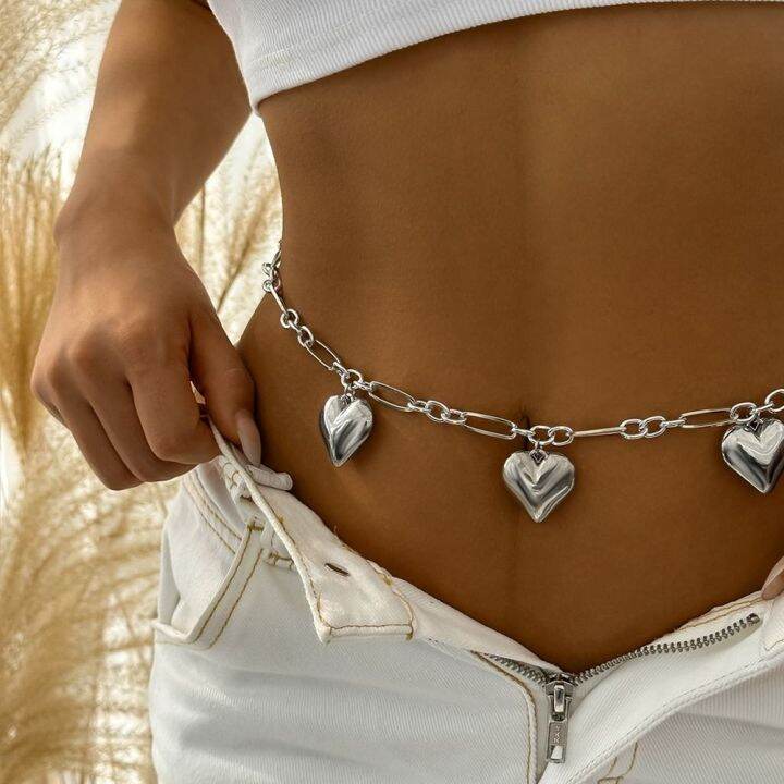 RANZH ชุดเดรสเข้าชุดเดรสมีพู่ประดับเข็มขัดผู้หญิงชุดเดรสเข้าได้กับทุกชุดเดรสคอร์เซ็ทเอวกำไล ...