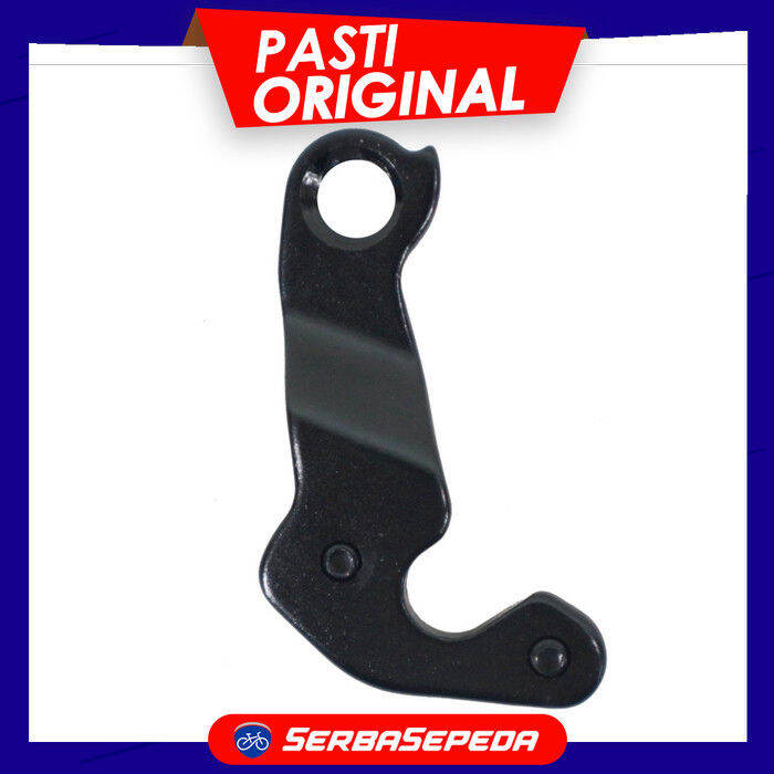 Drop out Sepeda - Polygon Drop out For Xtrada Siskiu Direct Mount ...