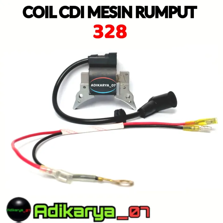 Coil koil cdi mesin potong rumput cdi mesin potong rumput coil potong ... Coil koil cdi mesin potong rumput cdi mesin potong rumput coil potong ...