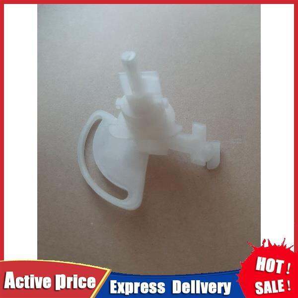 Panasonic Drain Valve for Washing Machine | Lazada PH