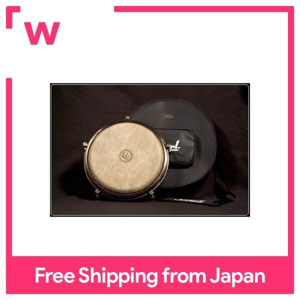 Pearl Pearl Travel Conga Case PSC-1175TC | Lazada PH