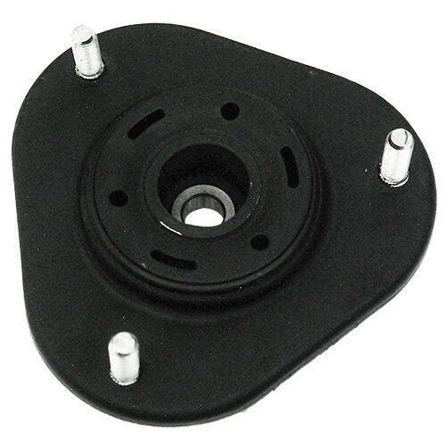 Shock Mounting Toyota RAV4 2005-2013 / Geely Emgrand X7 2013-2018 Front ...