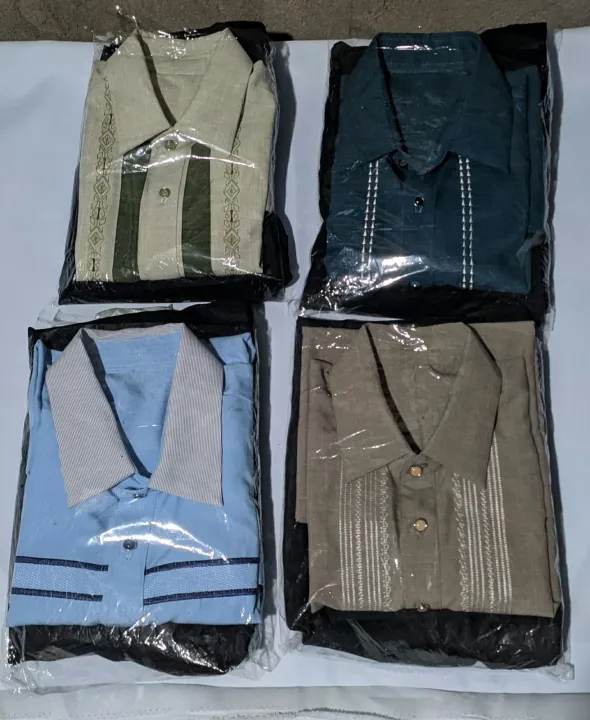 HOT★DEPED Teacher's Uniform Full Set (READY TO WEAR) | Lazada PH