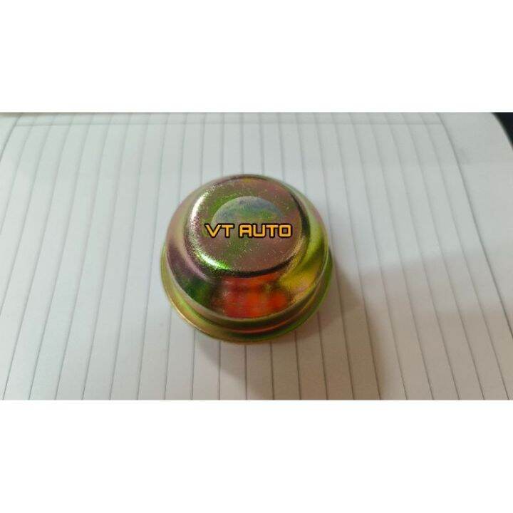 Nissan C120,C22 Grease Cap 45.5MM | Lazada