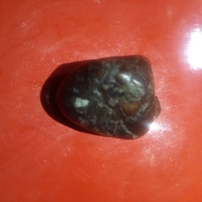 Miraculous Sacred Heart Stone | Lazada PH