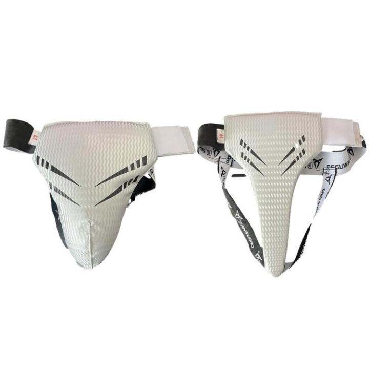 Boxing Groin Guard Groin Guard Boxing Karate Jockstrap Athletic ...