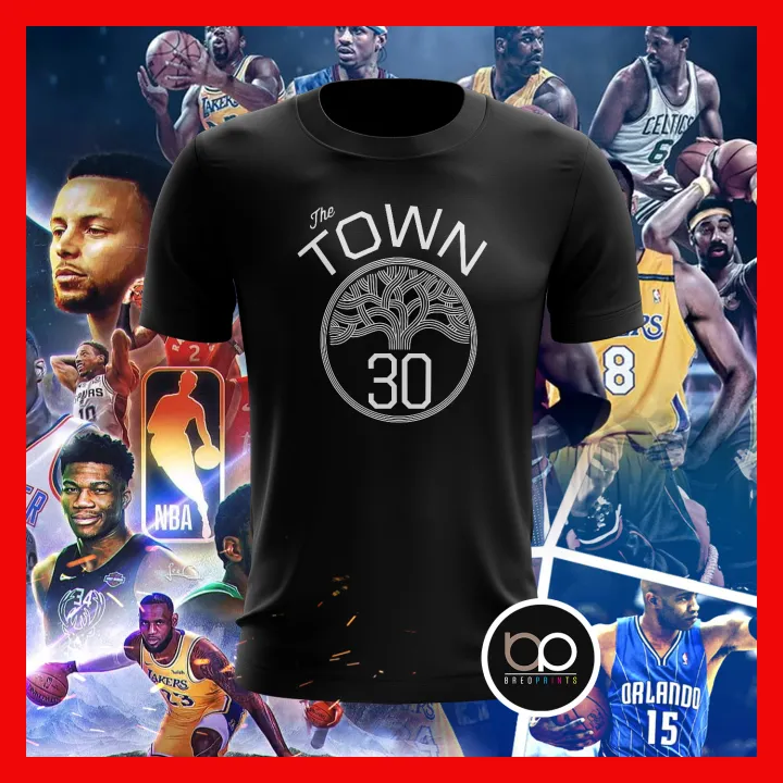 √Golden State Warriors NBA Basketball Team Strength in Numbers Stephen ...