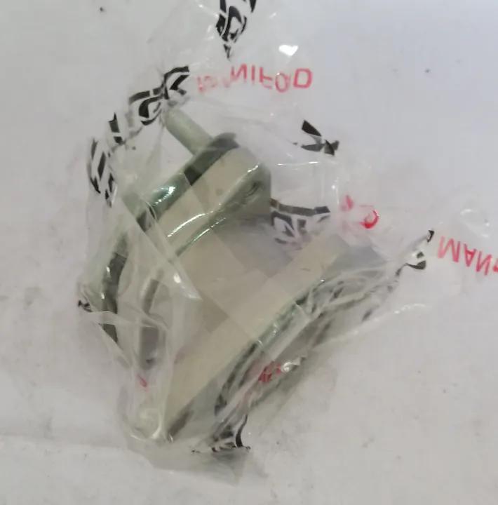 TTGR Manifold Alloy TMX155 | Lazada PH