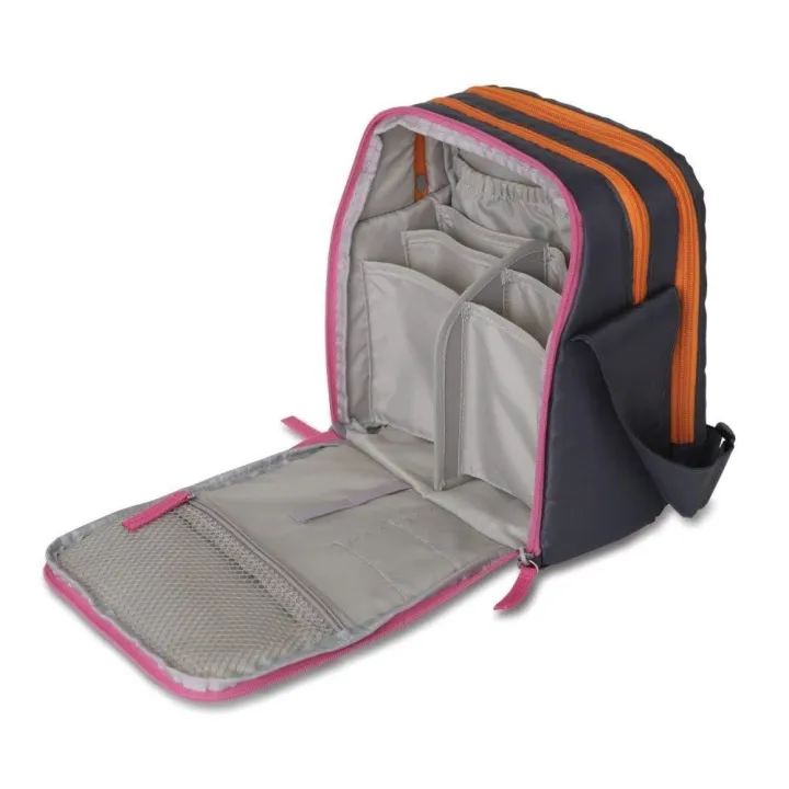 Infantino Stay Cool Cooler Bag | Lazada PH