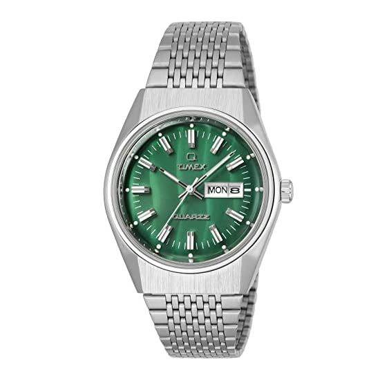 Brand Description: The world's most popularity and has a history of ...