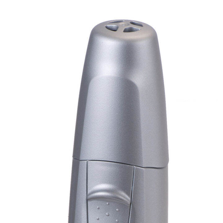 Braun/ Braun Yintai counter nose hair trimmer EN10 | Lazada PH