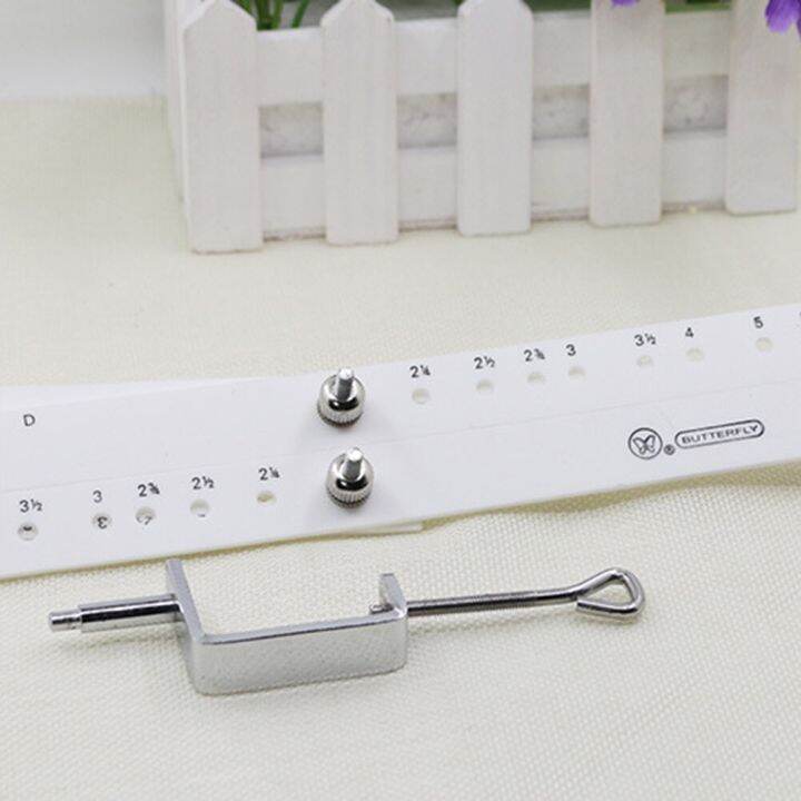 Ruler Drawing Angle Tool Pantograph Magnification Level Scale ...