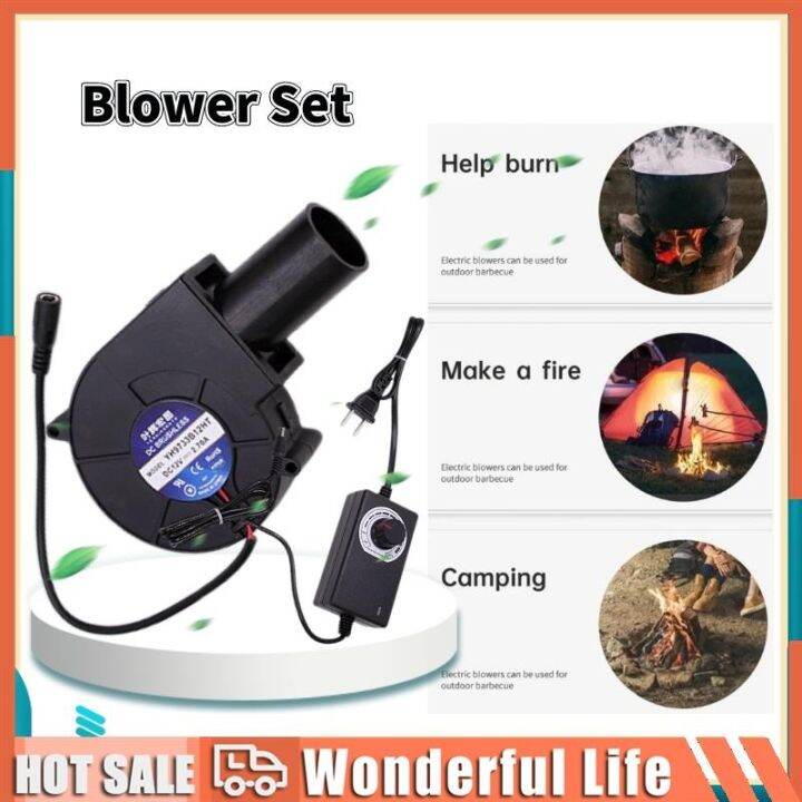 Air Blower For Kalan Mini Air Blower Kalan | Lazada PH