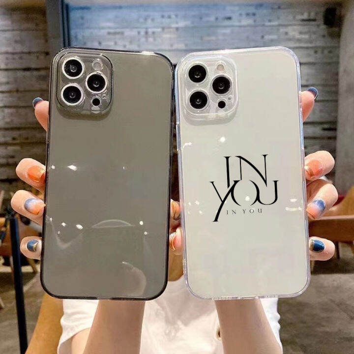 TECNO Spark 10pro 10C 10 Spark Go 2023 Pova 4 4pro Neo 2 3 Pop 6 5lite ...