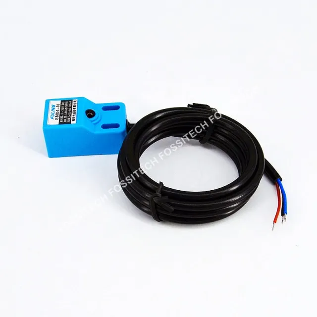 ปรับปรุงแล้ว! Solar Tracker Dual Axis Controller ระบบติดตามอัตโนมัติ ...