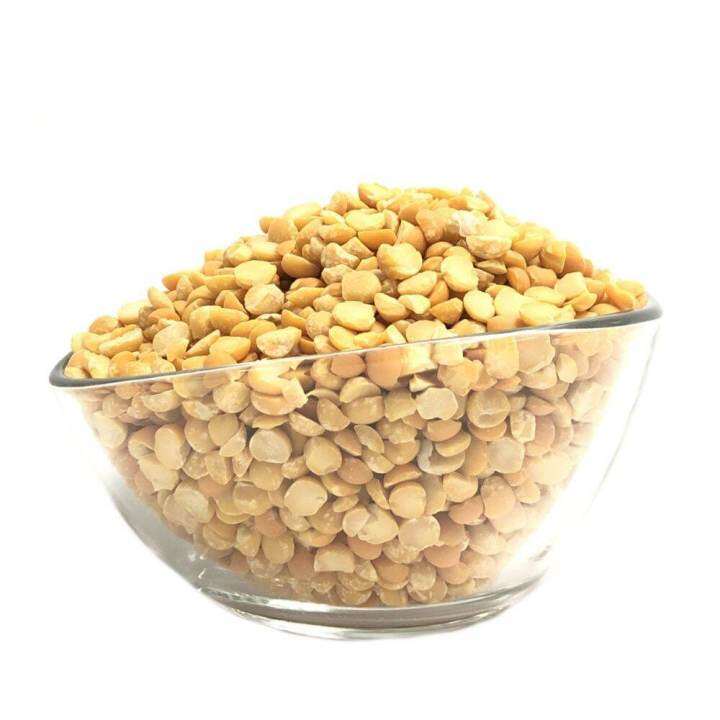 AUSTRALIA DAL 1KG | Lazada