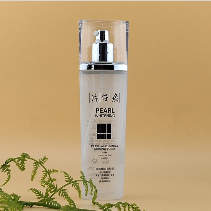 Pien Tze Huang Pearl Whitening and Brightening Lotion 120ml | Lazada PH