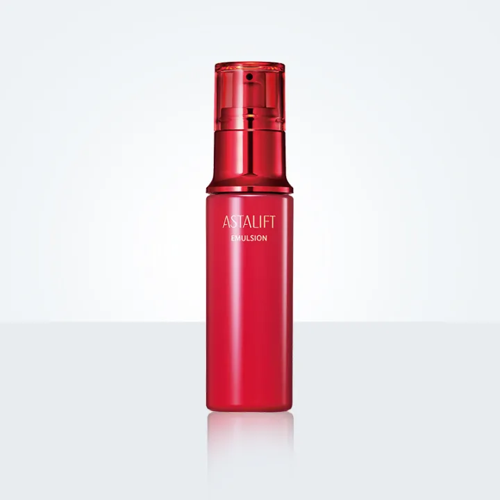 Astalift Emulsion 100 ml | Lazada Indonesia