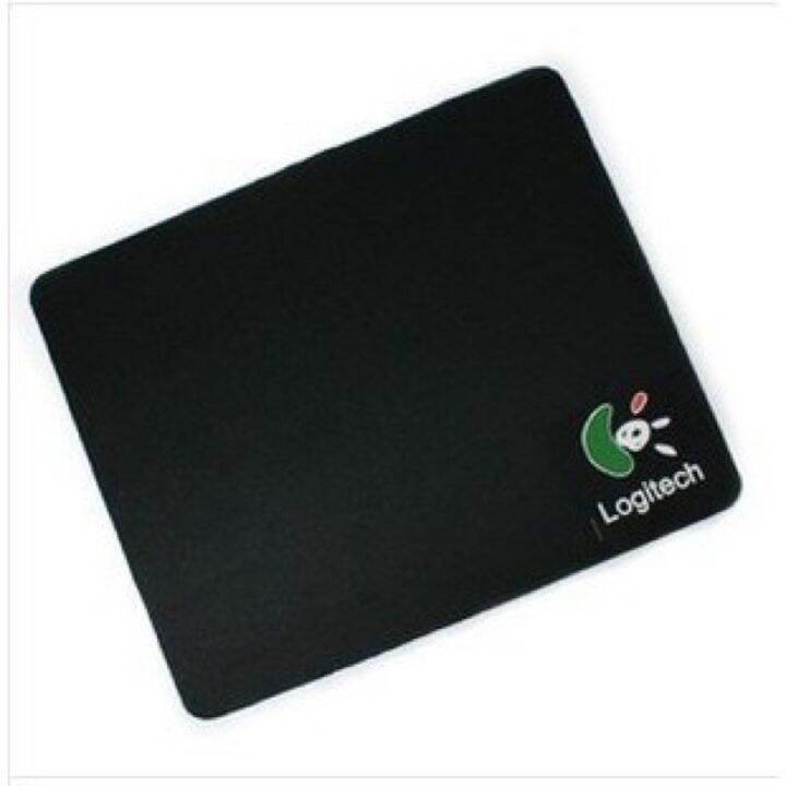 goodgirl03 Microsoft Logitech 24cm × 20cm Gaming Mouse pad | Lazada PH