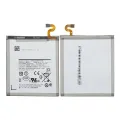 MK Battery EB-BA920ABU For Samsung Galaxy A9 (2018) A9s A9 Star Pro SM ...