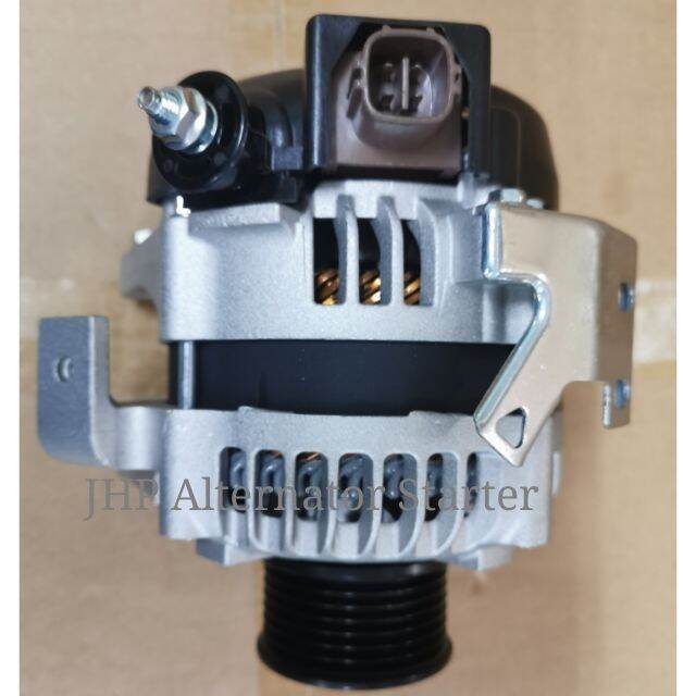 Brand New Alternator For Toyota Camry Acv 40 (27060-0H120) | Lazada