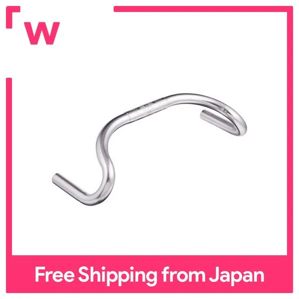 NITTO (Nitto) B130AA 92/ 100 0 φ25.4 SILVER 400 | Lazada