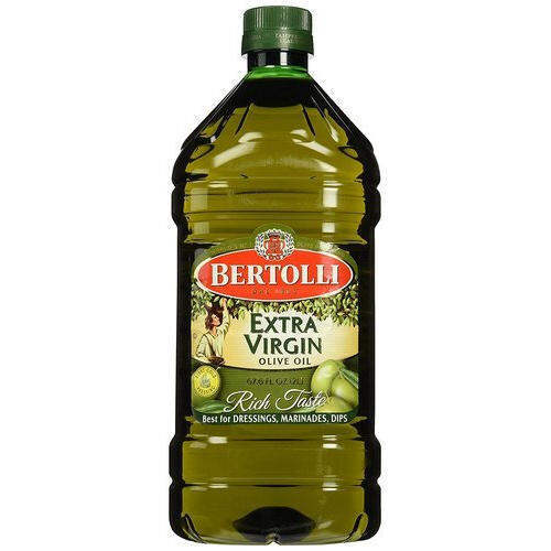 Bertolli Extra Virgin Olive Oil, 1.5L | Lazada PH