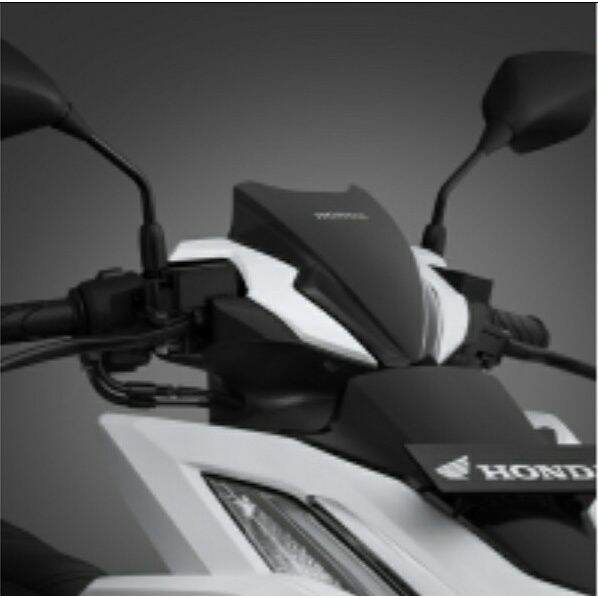 Visor Meter Original Honda Vario 160 (K2SA) Tahun 2022 | Lazada Indonesia