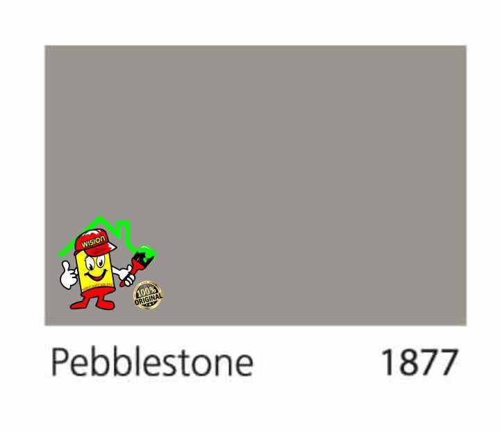 ESSENCE EASY CLEAN 1L - 1877 Pebblestone • Jotun • Matt Finish ...