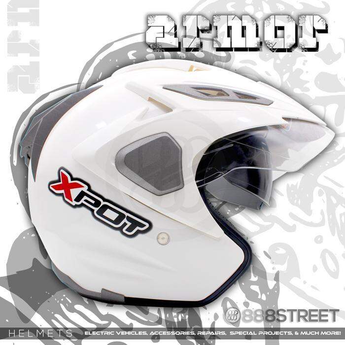 OEM Safety Protection, Inline Skates, Skateboards,