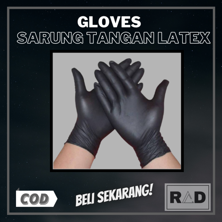 Sarung tangan sarung tangan karet sarung tangan latex sarung tangan ... Sarung tangan sarung tangan karet sarung tangan latex sarung tangan ...
