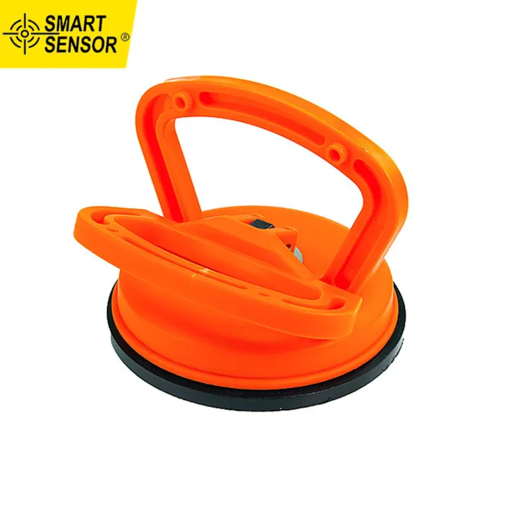 Smart Sensor Suction Cup Single Claw Pulling Sucker for Handling ...