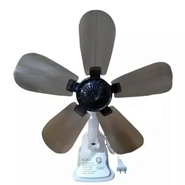 Hamilton Beach Ceiling Fans | Shelly Lighting