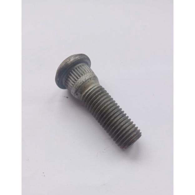 Genuine! Toyota Vios Wheel Stud short | Lazada PH