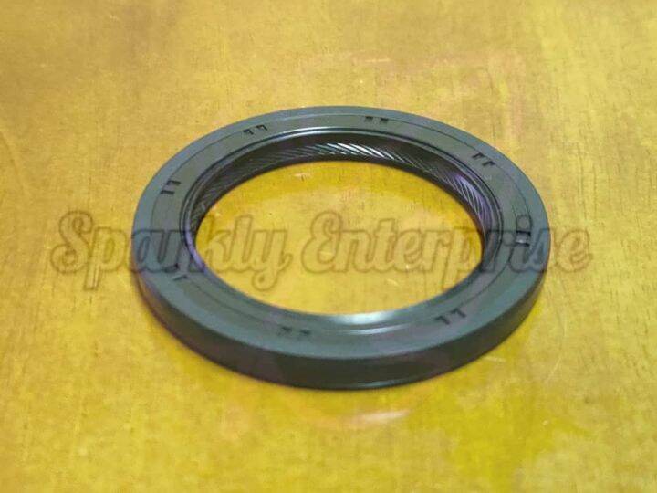 SUBARU XV ASCENT CROSSTREK FORESTER IMPREZA LEGACY OUTBACK WRX AUTO ...