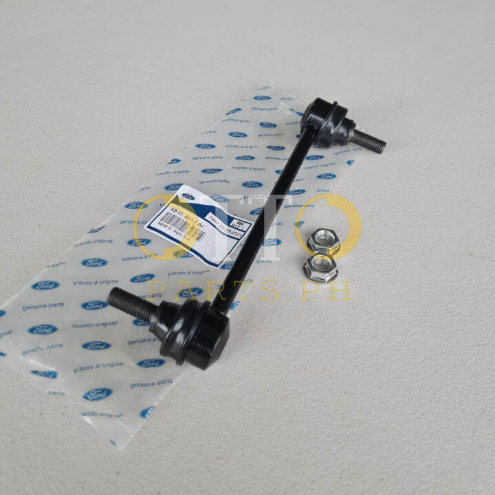 [OEM] Stabilizer Link for T6 Ford Ranger, Mazda BT-50 [2012-2015 ...