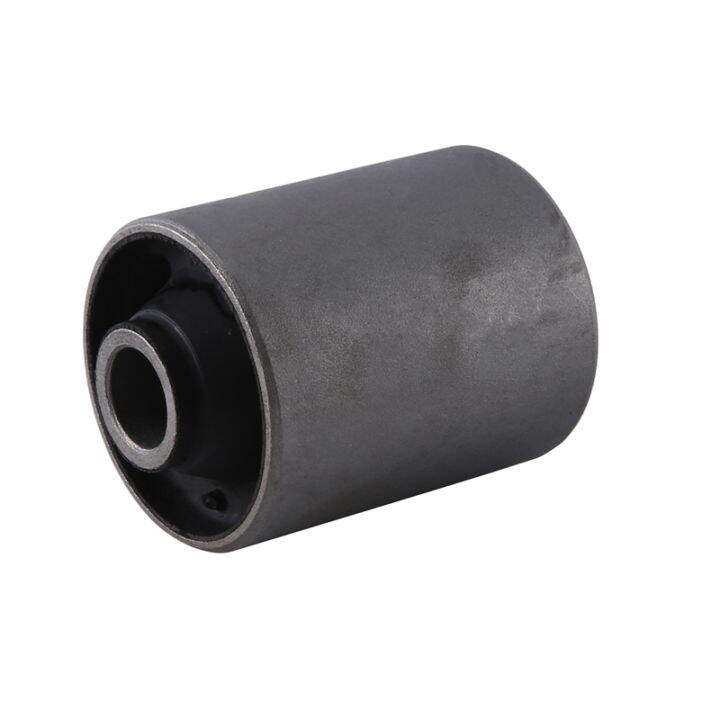 48704-28040 Swing Arm Rubber Bushing Control Rod Arm Bushing for Toyota ...