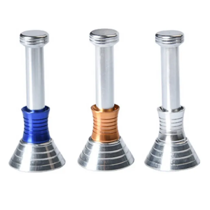 New Fidget Spinner with Lunar Gravity Novelty Toy Mini Moon Drop Toy ...