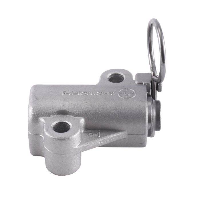 1 Piece 24380-4A030 24380-4A100 Timing Belt Tensioner Replacement Parts ...