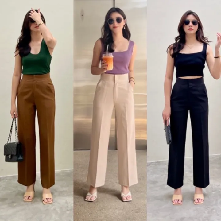 SP09 New Arrival!!!! | Lazada.co.th