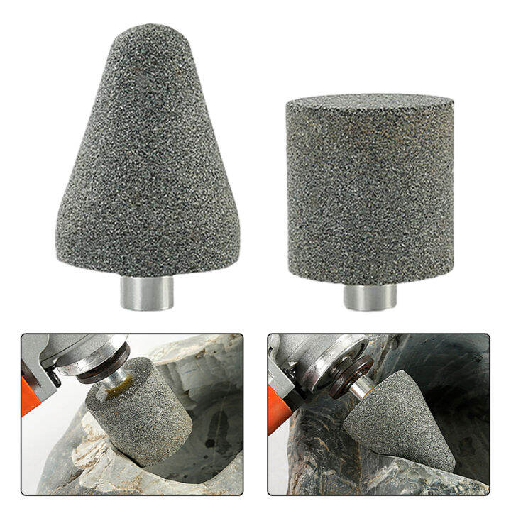 M10 Drill Bit Thread Grinding Wheel Head Stone Carving Polishing ...