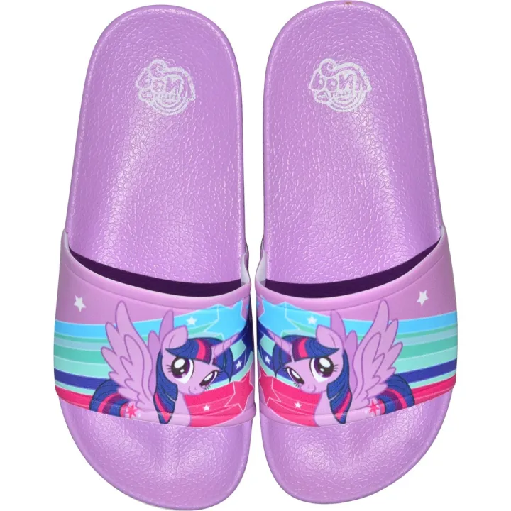 My Little Pony Slides Tamara | Lazada PH
