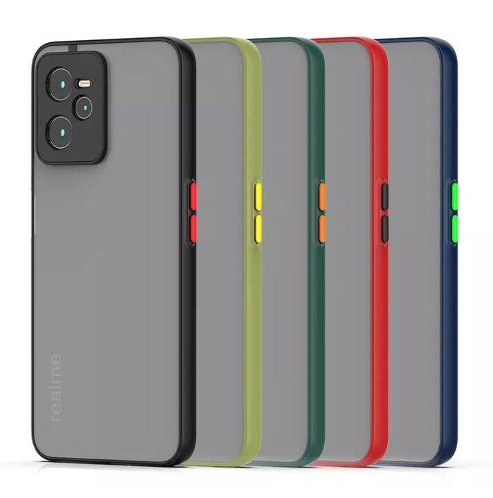 REALME C35 Case Luxury Candi Love | Lazada Indonesia