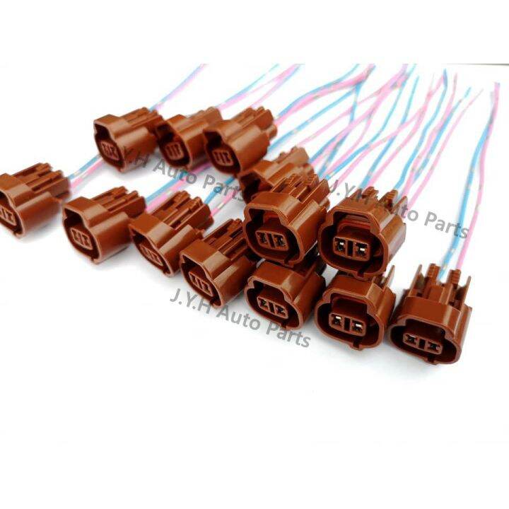 Toyota vios Ncp93 Ficd Socket,Acv40 Bulb Socket | Lazada