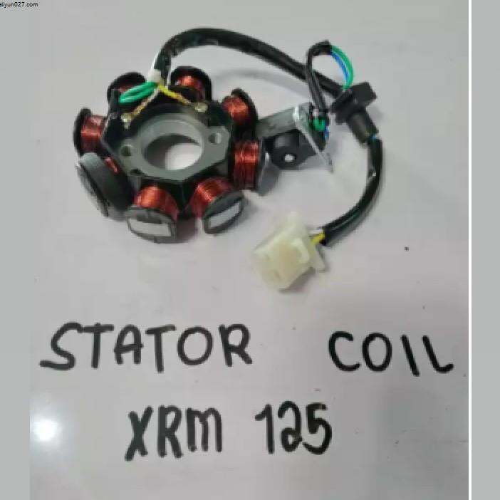 Ignition coil raider 150 carb Ignition coil toyota 4k Ignition coil ...