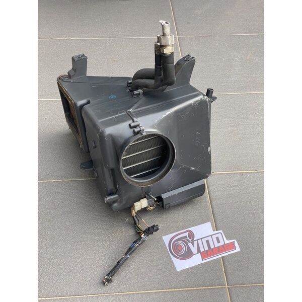 Cooling Coil Daihatsu Mira L5 L6 for Perodua Kancil | Lazada