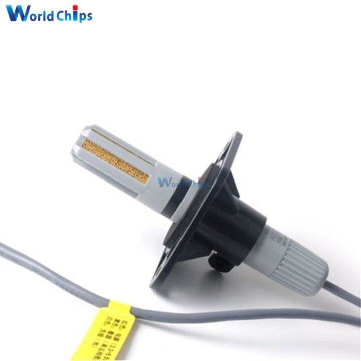 AM2305 Digital Temperature And Humidity Sensor Humidity Transmitter ...